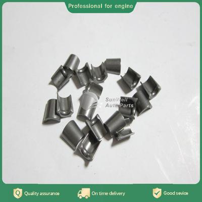 China ISBe/ISDe diesel engine parts Valve collet lock 3940123 for sale