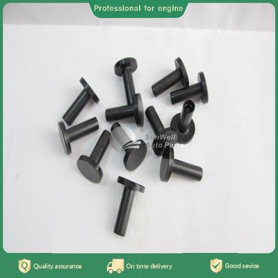 China ISD/ISF Diesel Engine Parts tappet body 3944759 for sale