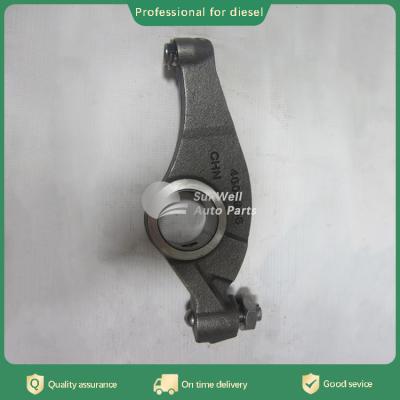 China Diesel engine parts M11 rocker lever arm assembly 4003906 for sale