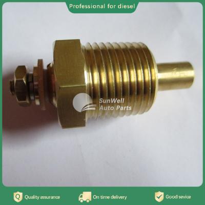 China High Quality 3015238 Water Temperature Sensor for B3.3 K19 for sale