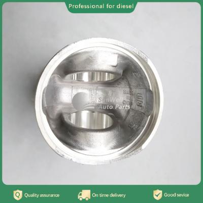 China China factory supply engine parts 6CT piston Kit 3802568 for sale