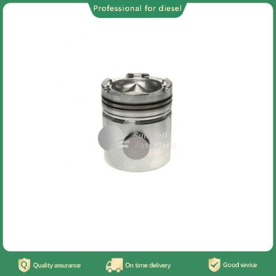 China Hot Sale diesel Engine Parts 6CT 6CT8.3 Piston Kit  3802280 for sale
