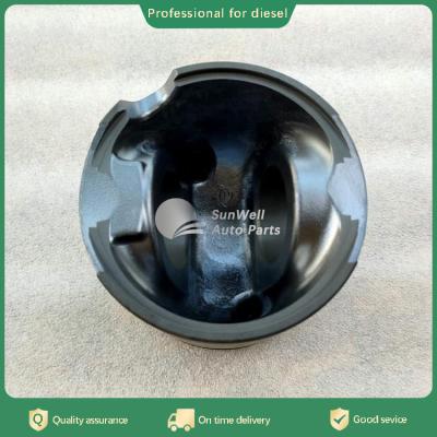 China Hot Sale 4BT 6BT diesel engine parts piston kit  3802565 for sale