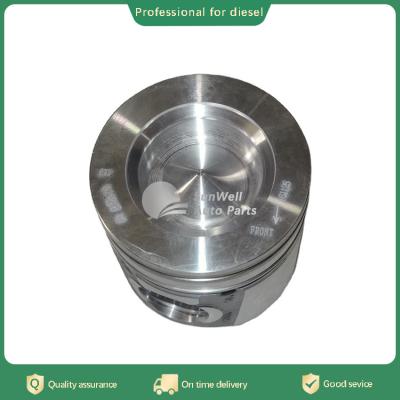 China Hot Sale 6BT5.9 diesel engine parts piston kit 3802562 for sale