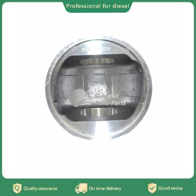 China Original 6BT Diesel engine part Piston kit 3802100 for sale