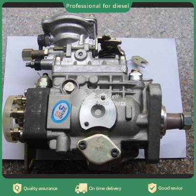 China 6BTA diesel engine Parts fuel Injection Pump 3960756 for sale