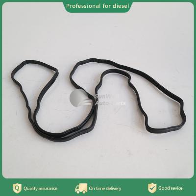 China Diesel engine ISDE rocker arm cover gasket  4899231 for sale
