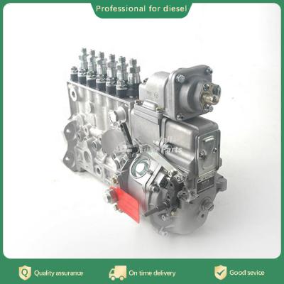 China China supply Accessories for vehicles 3972878 fuel injection pumps for 6BT for sale