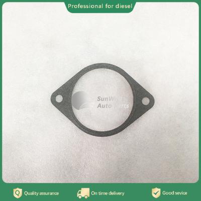 China High quality PTO Housing gasket 6732-21-3380 for S6D102 PC200-7 for sale