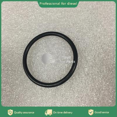 China High quality 6BT5.9  Diesel engine parts O ring Bearing  3913994 102827 for sale