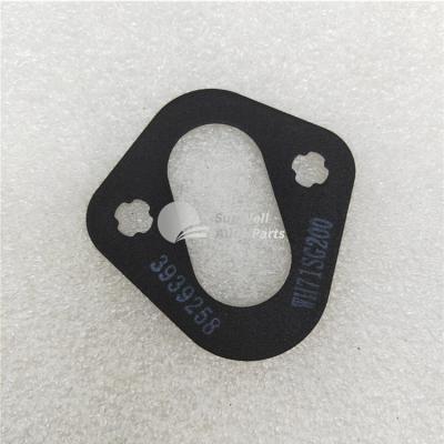 China China supply S6D102 PC200-7 Excavator Starter Gasket 6732-81-6811 for sale