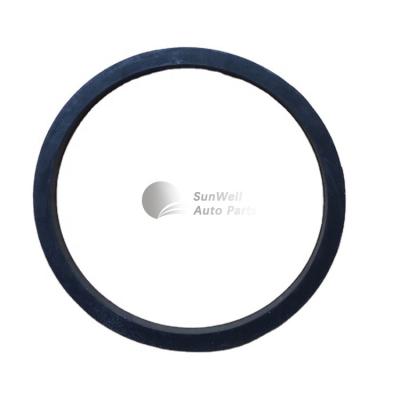 China Hot sale S6D102 PC200-7 Excavator Water pump seal  6736-61-1520 for sale