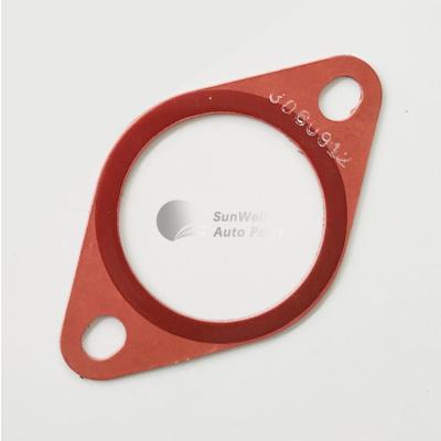 China High quality K19 KTA19 QSK19 Marine Diesel Engine Connection Gasket 3060912 for sale