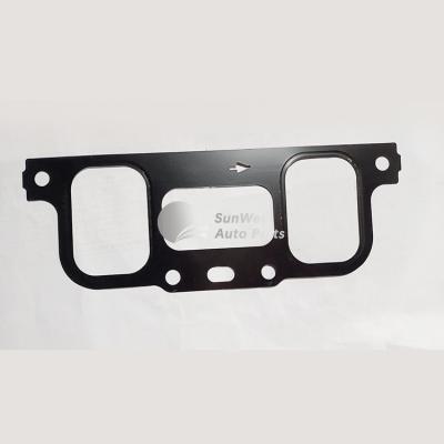 China Good price Diesel Series 60 Diesel Engine Intake Manifold Gasket 23517875 for sale