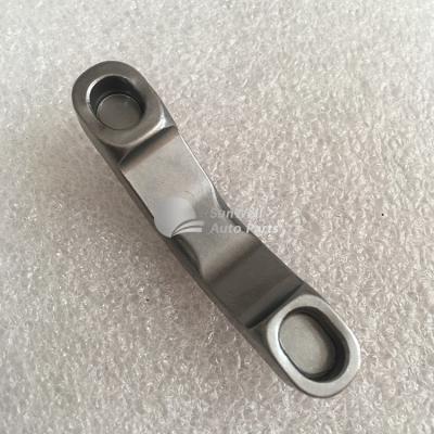 China Hot sale Excavator cross head 6754-41-5310 for PC200-7 PC200-8 for sale