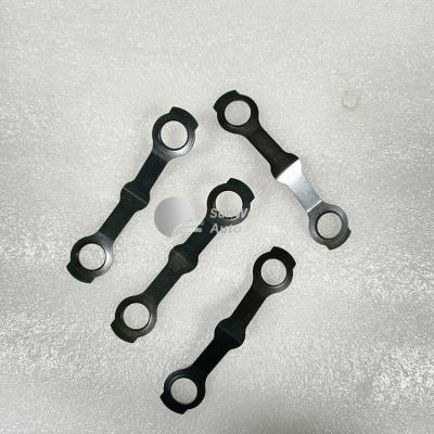 China Hot selling QSK60 Diesel engine parts  Lockplate 3171421 4101401 for sale
