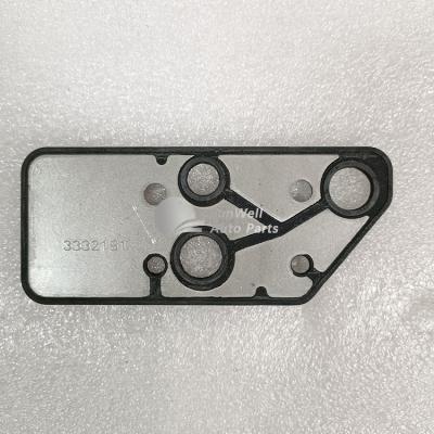 China Factory supply Engine fuel connection gasket kit 3332181 For QSK60 for sale