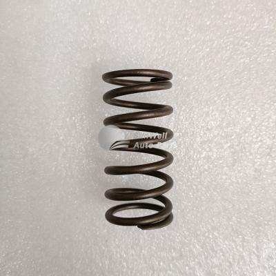 China Original diesel engine parts L10 ISM QSM M11 Valve spring 3014756 for sale
