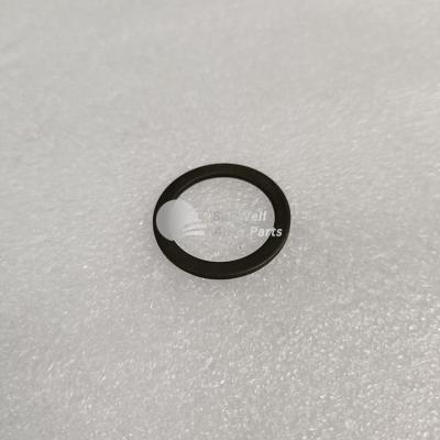China Factory supply Diesel Engine Spare Parts for M11 QSM11 Flat Washers 3014754 for sale