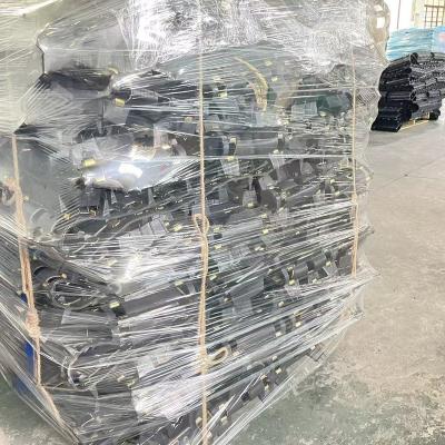 China Snowmobile Track for sled Polaris  Arctic Cat Ski-Doo for sale