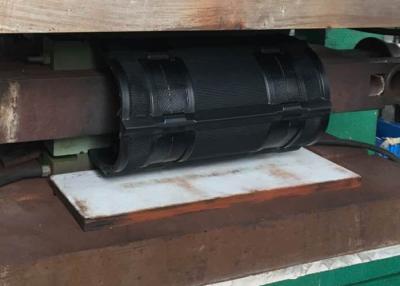 중국 스노스쿠트 스노모바일 고무 트랙 305X103.7X20 전체 20 드라이브 럭 길이 2074mm 20 링크 판매용