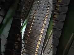 全地形車両 ゴムトラック ATV/SUV スノーバイク スノーモーター スクーター スノーキャット スノーブローバー スノーモーター 様々なスノーモーター