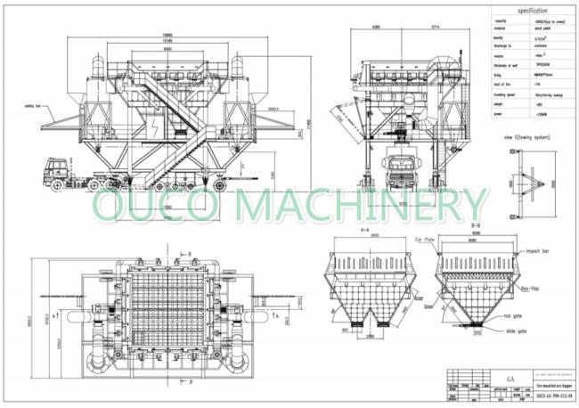 drawing_ del saltatore di eco 40M3
