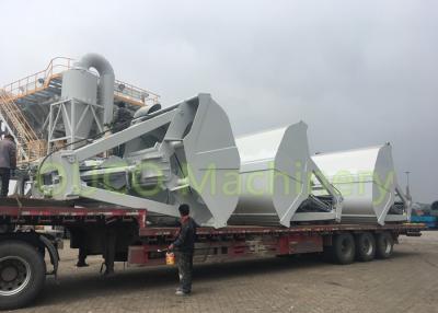 China De Emmer van de twee schillengreep met draadloze afstandsbediening voor materiële behandeling Te koop
