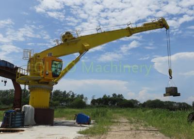 Cina Asta telescopica idraulica elettrica della gru 3T40M con il sistema di protezione di sovraccarico in vendita