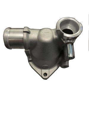 China Water Cooled Thermostat Housing OEM BW-288 16304-E0060 for sale