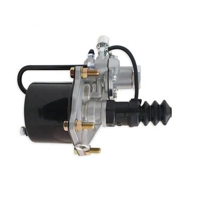 Cina Riparazione Kit Air Booster Clutch Servo del camion dell'Assemblea 41700-7D000 del ripetitore della frizione del camion di HINO in vendita