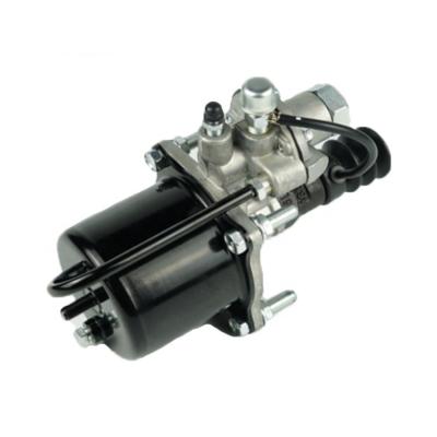 Cina Riparazione Kit Air Booster Clutch Servo del camion dell'Assemblea 41700-7D000 del ripetitore della frizione del camion di HINO in vendita