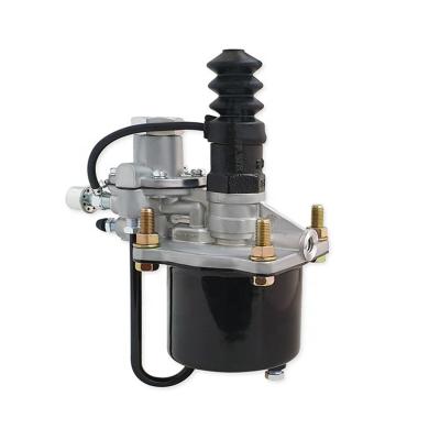 Cina Riparazione Kit Air Booster Clutch Servo del camion dell'Assemblea 41700-7D000 del ripetitore della frizione del camion di HINO in vendita