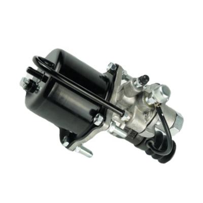 Cina Riparazione Kit Air Booster Clutch Servo del camion dell'Assemblea 41700-7D000 del ripetitore della frizione del camion di HINO in vendita
