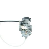 China PD26 Motorcycle Carburetor High Performance Engine Parts for Honda Yamaha Suzuki 26mm for sale