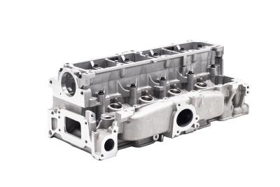 China Engine Parts Engine Cylinder Head 3551 EP6 for sale