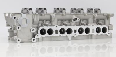 Aluminum Alloy Cylinder Head TOYOTA 11101-79275/ 11101-79276/ 11101-79266 3RZ