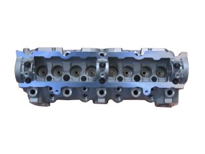 Cina Parti di motore per motore a cilindro nudo per Citroën Jumpy Xsara Berlingo DW8 206 306 908537 in vendita