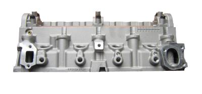 China Complete Cylinder Head 02.00.R9 908074 Fit For Peugeot Citroen Berlingo Ducato Scudo 1905cc D8B XUD9 for sale
