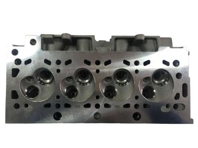 China Auto Parts Engine Cylinder Head For Peugeots 206 TU3A 9634005110 for sale
