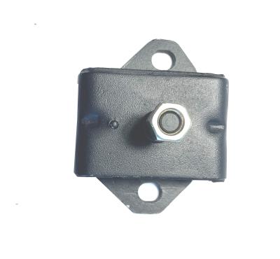 Cina Supporto del motore destro 8-94172-019-1 per ISUZU NHR/NKR/NPR in vendita