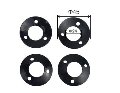 China Differential Repair Kit HINO 300 Rear Differential Rebuild Kit Bevel Gear Kit for sale