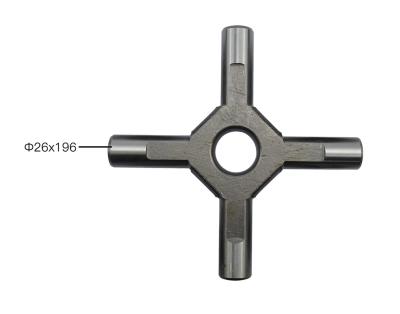 China Differential Spider Kit For Differential System For Automotive Chassis HINO 7T.H07C for sale