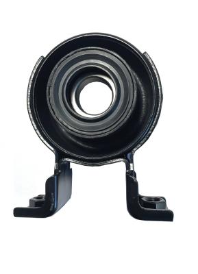 China Propeller Shaft Center Bearing Assembly For Isuzu 4JA1  8-94328800-0 for sale