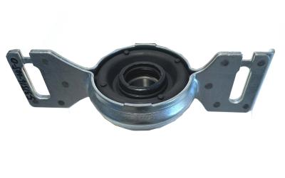 China Drive Shaft Center Support Toyota 37100-42090 Center Bearing Support for sale