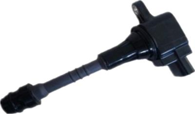 China 33400-51K20 Ignition Coil for Suzuki Grand Vitara Kizashi SX4 Swift Wholesale for sale
