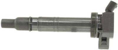 China Wholesale 16V Pencil Ignition Coil 90919-02248 For Toyota for sale