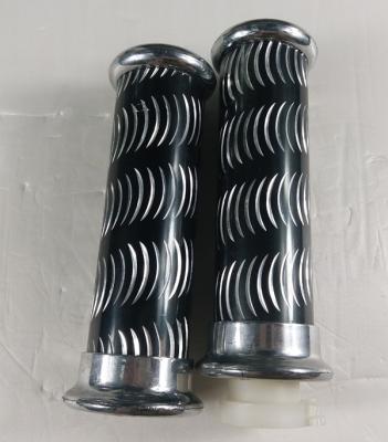 Cina Assy della presa della maniglia del motociclo degli accessori della decorazione del motociclo di mercato degli accessori in vendita