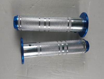 Cina Assy della presa della maniglia del motociclo degli accessori della decorazione del motociclo di mercato degli accessori in vendita