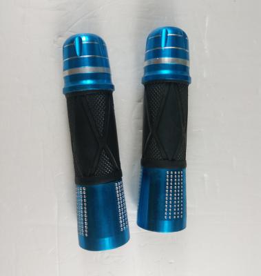Cina Assy della presa della maniglia del motociclo degli accessori della decorazione del motociclo di mercato degli accessori in vendita